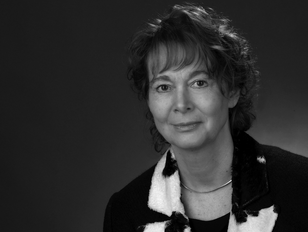 Barbara Sichtermann